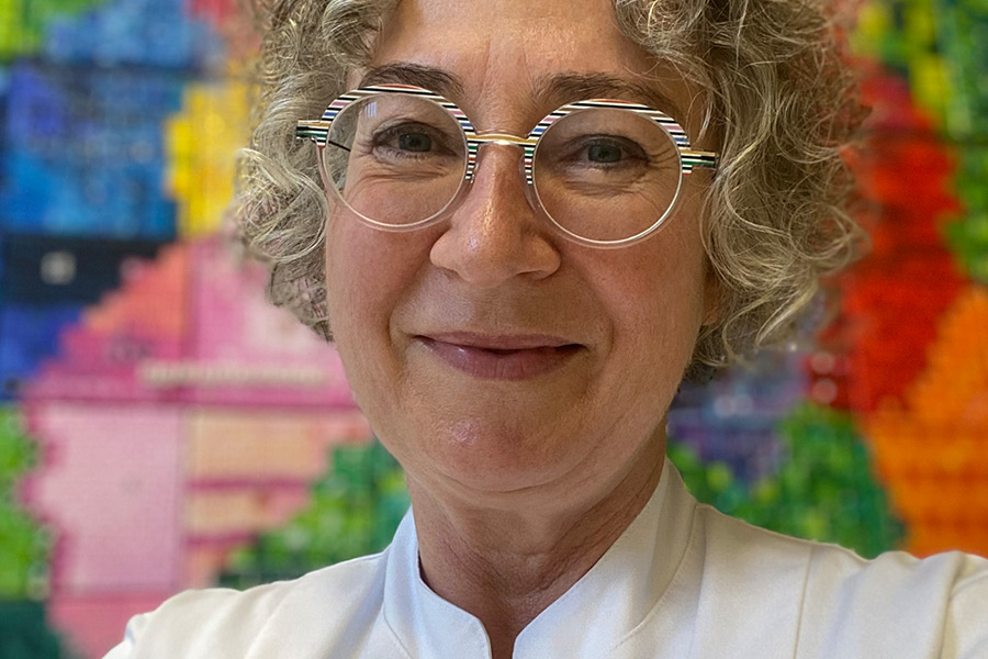 Privatpraxis Dr. med. Imke Genzel - Dr. Imke Genzel